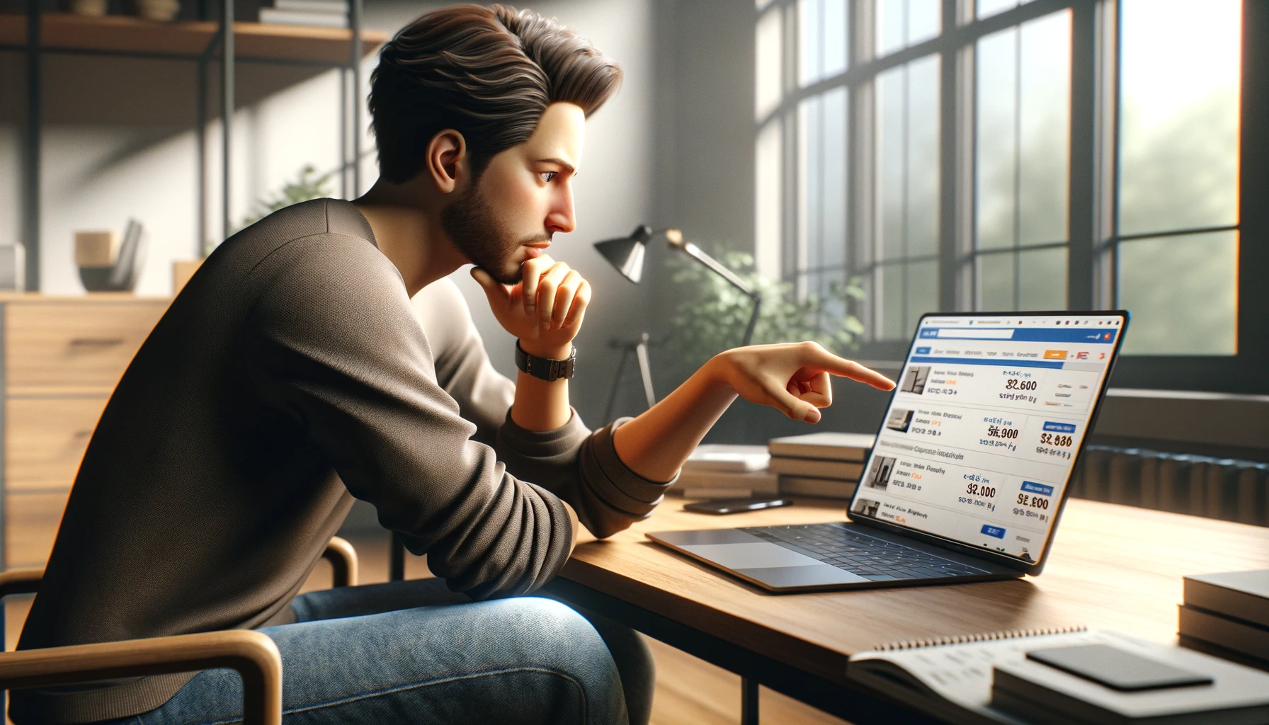 Qual o Melhor Site de Comparação de Preços: Guia Completo para ...